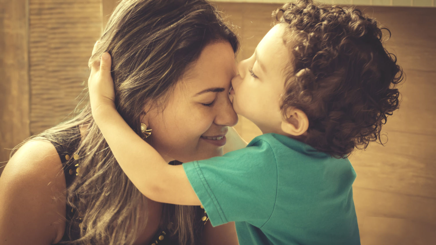 Family Nurture Intervention - Preschool | Nurture Science Program Family Nurture Intervention - Preschool | Nurture Science Program
